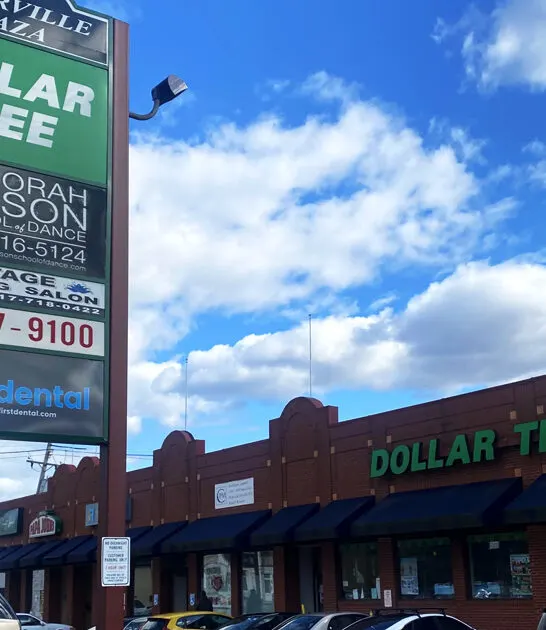 bargain dollar store massachusetts ftr