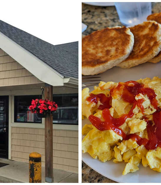 best-biscuits-restaurant-massachusetts FTR