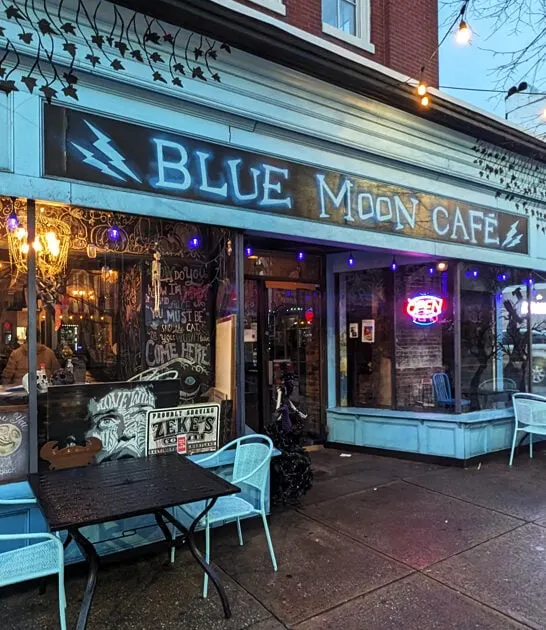 best breakfast restaurant maryland ftr