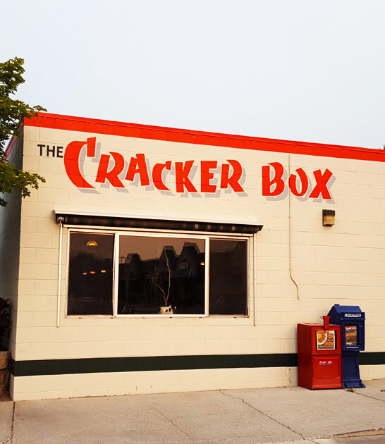 best breakfast restaurant nevada ftr