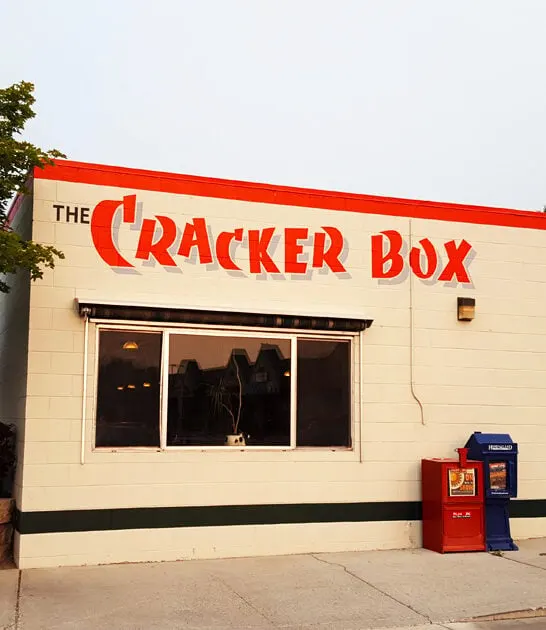 best breakfast restaurant nevada ftr