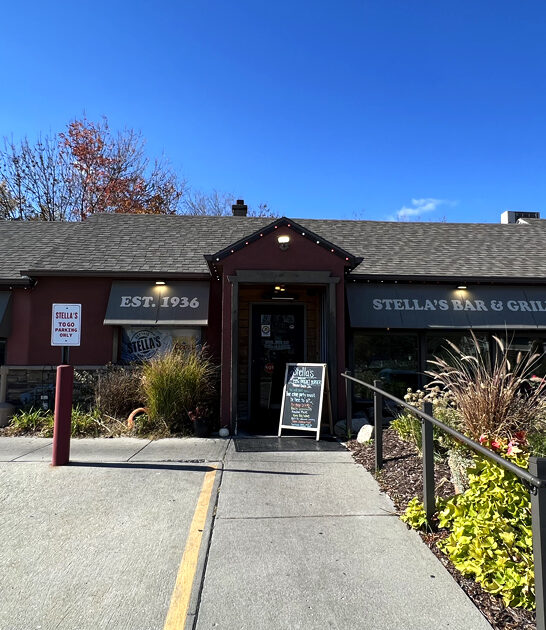 best cheeseburger restaurant nebraska ftr