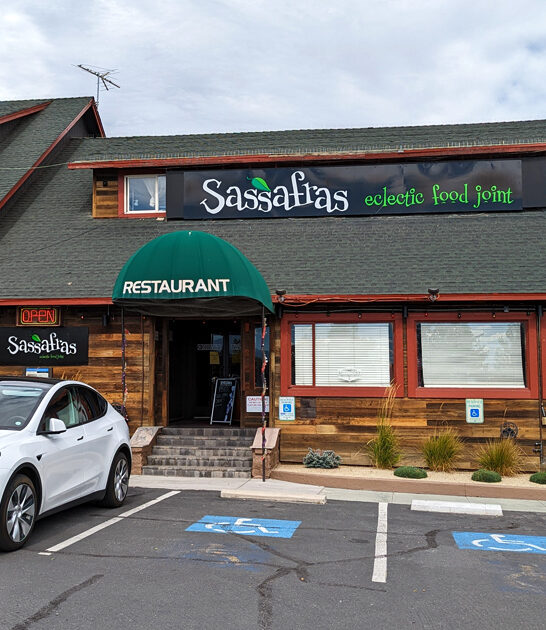best cheeseburger restaurant nevada ftr
