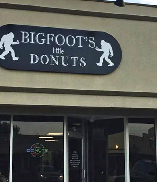 best donut shop alabama ftr