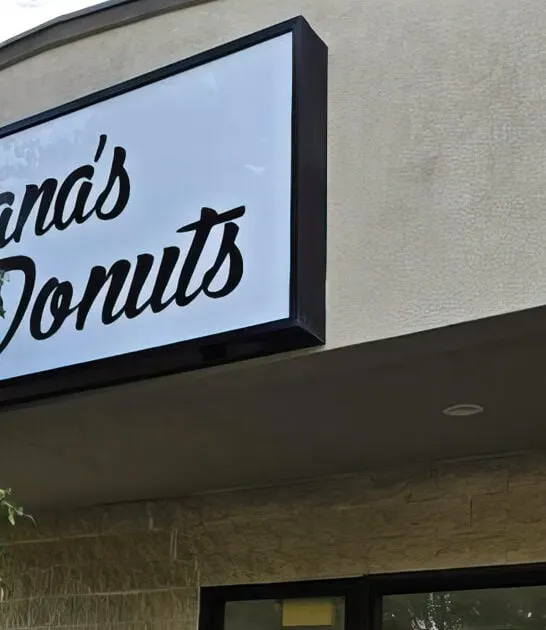 best donut shop kansas city ks ftr