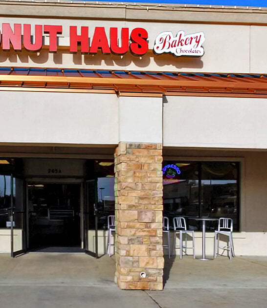 best donuts bakeshop colorado ftr