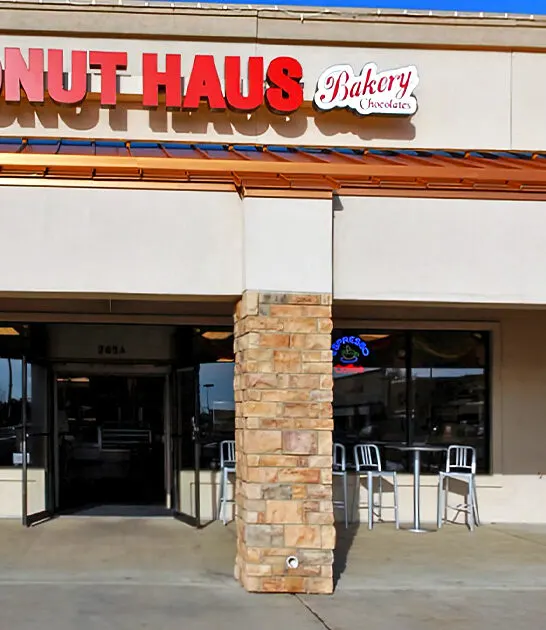 best donuts bakeshop colorado ftr