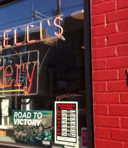 best donuts bakeshop philadelphia pa ftr