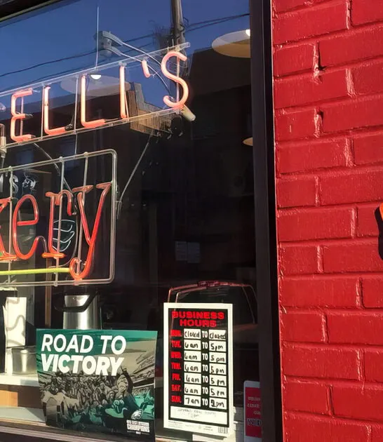 best donuts bakeshop philadelphia pa ftr