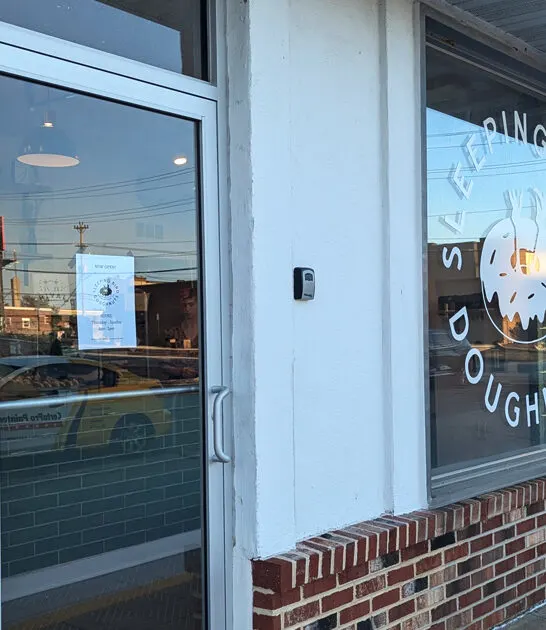 best donuts delaware bakeshop ftr