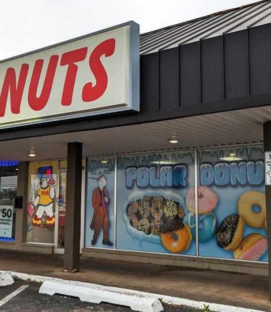 best donuts oklahoma city ok ftr