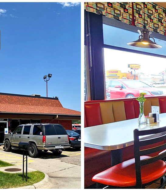 best pie restaurant nebraska ftr