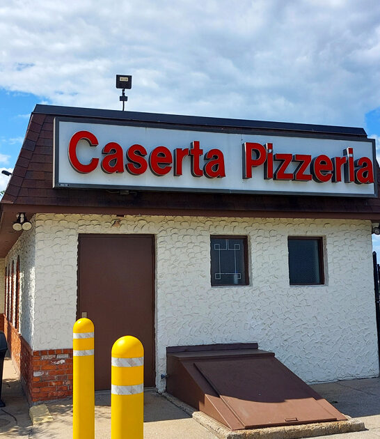 best pizza rhode island ftr