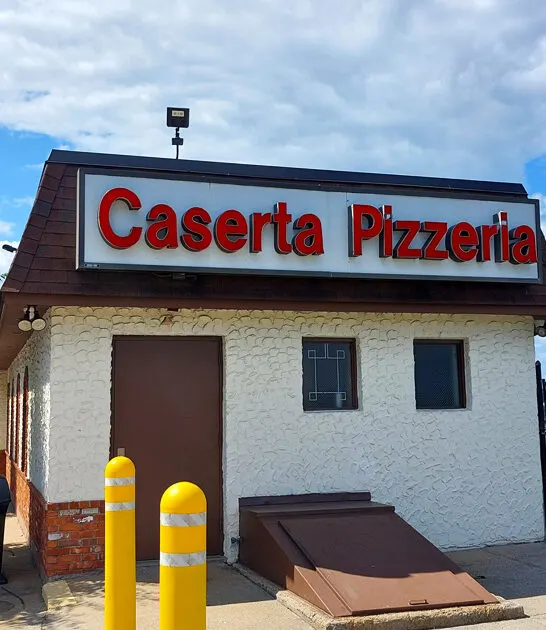 best pizza rhode island ftr