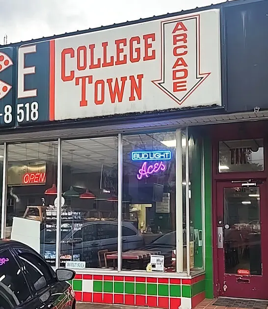best pizza state indiana ftr