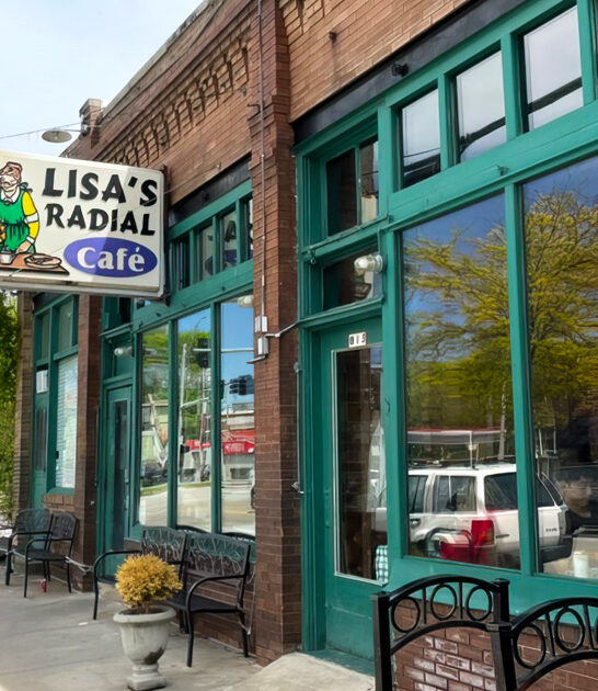 best restaurant omelet nebraska ftr