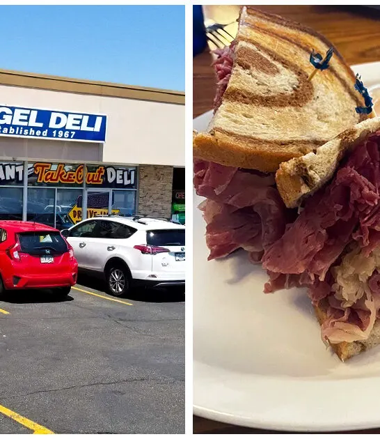 best reuben sandwich colorado ftr