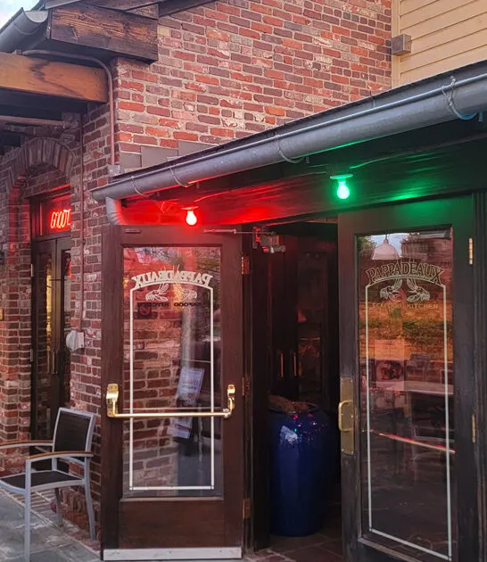 best seafood restaurant greenwood village co ftr