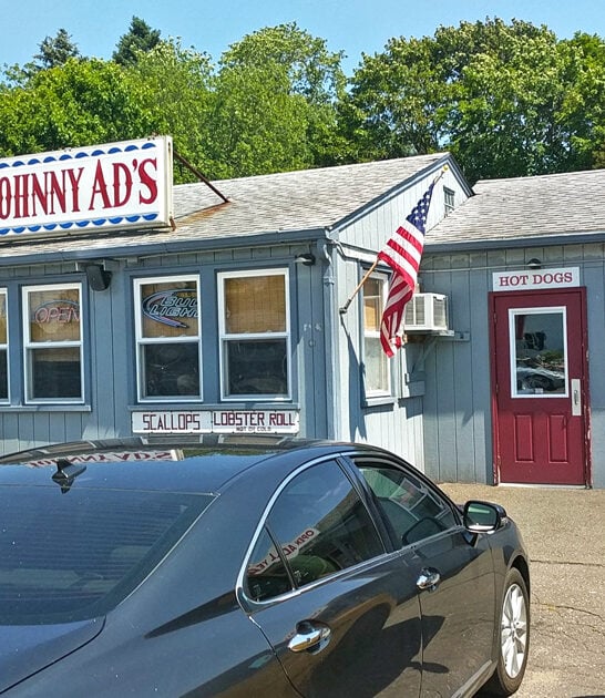 best seafood restaurants connecticut ftr