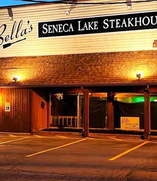 best steaks new york ftr