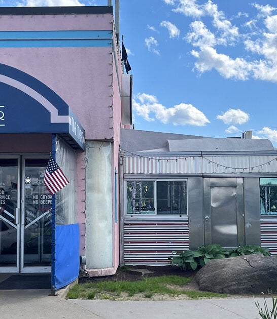 best waffles new hampshire ftr