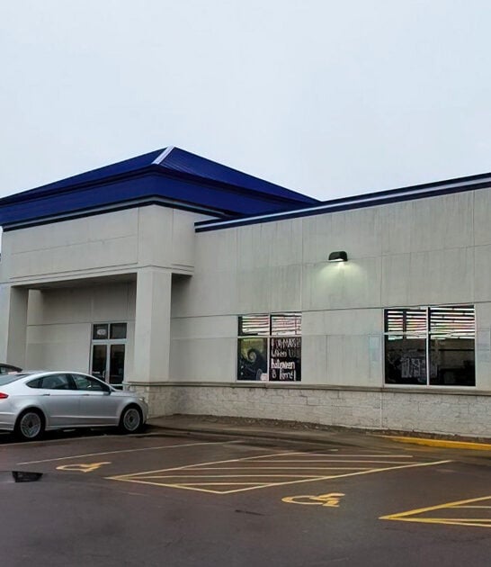 big stores south dakota ftr