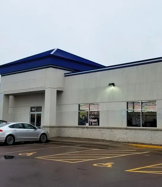 big stores south dakota ftr