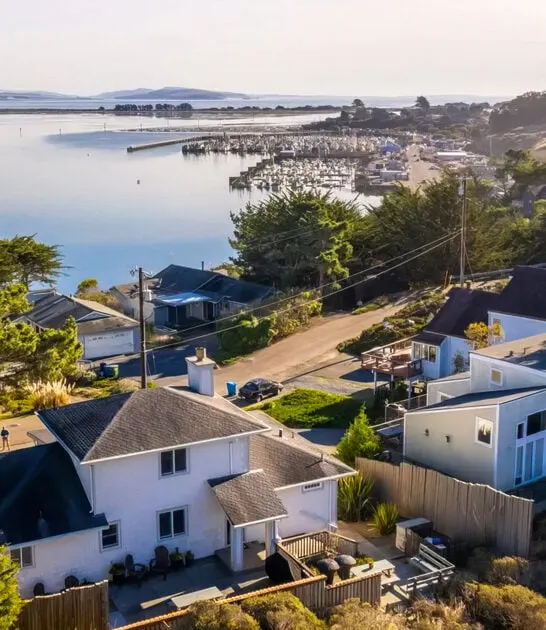 bodega bay ca best kept secret ftr