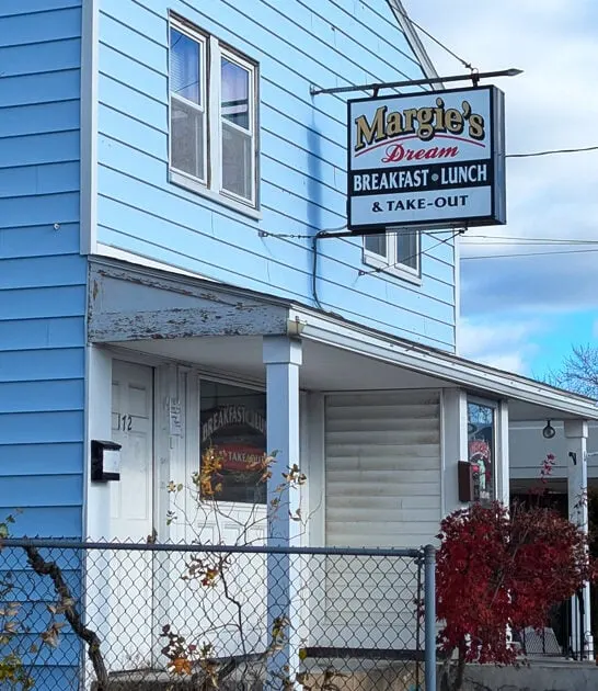breakfast restaurant new hampshire ftr