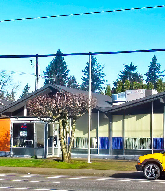 breakfast restaurant oregon FTR