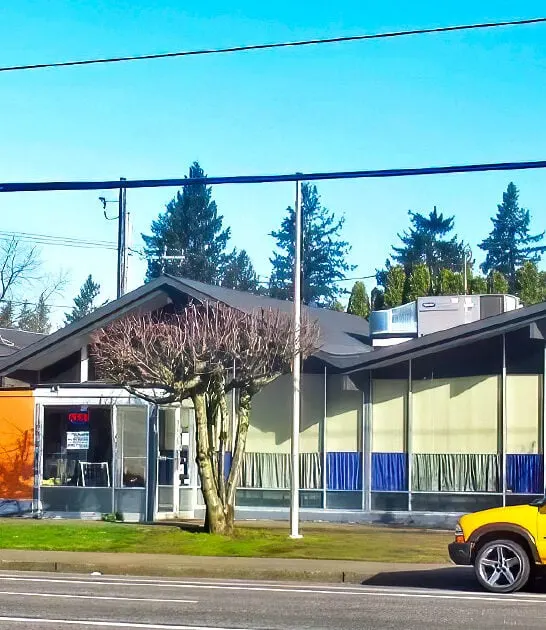 breakfast restaurant oregon FTR