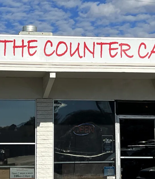 breakfast restaurant salt lake city ut ftr