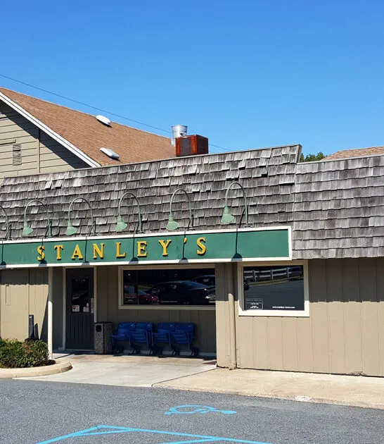 buffalo wings delaware delicious ftr