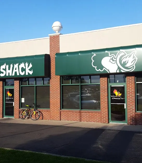 buffalo wings restaurant wyoming ftr