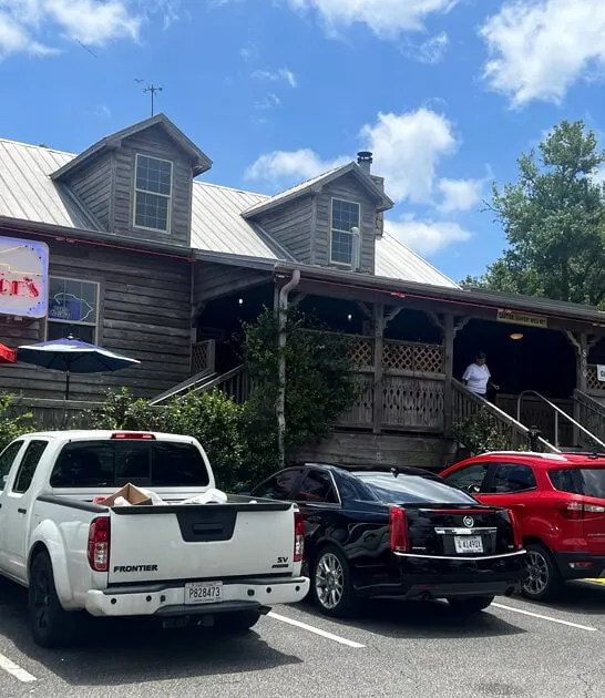 burgers anywhere south carolina ftr