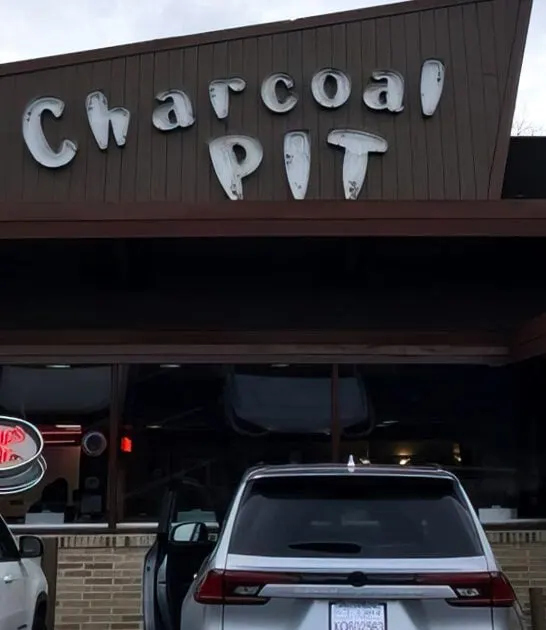 burgers tiny restaurant delaware ftr