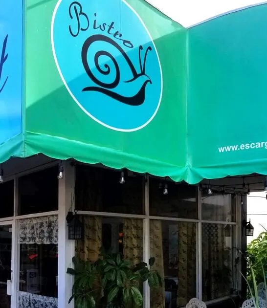 charming restaurant oakland park fl ftr