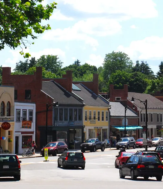 charming small town massachusetts ftr