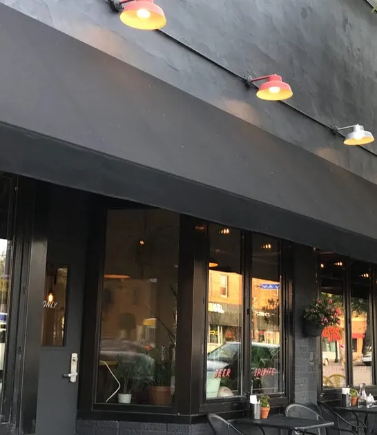 cheeseburgers minneapolis mn restaurant ftr
