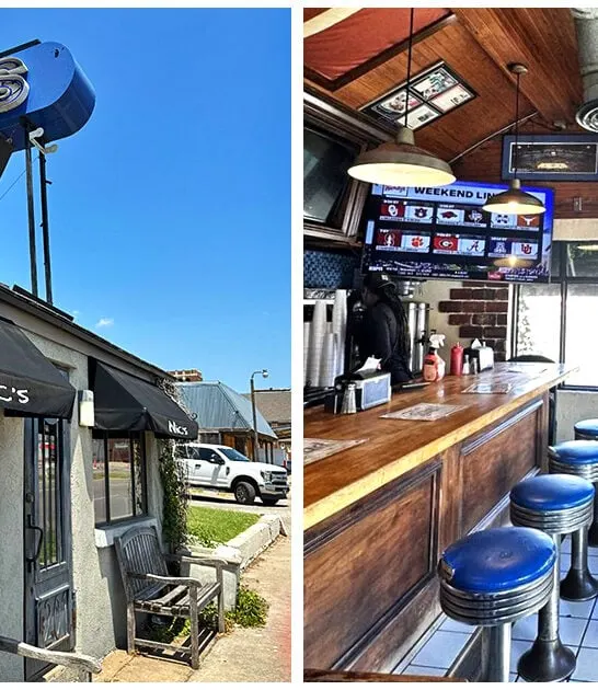 cheeseburgers oklahoma restaurant good ftr