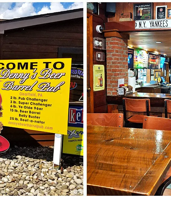 cheeseburgers-restaurant-clearfield-pa-FTR