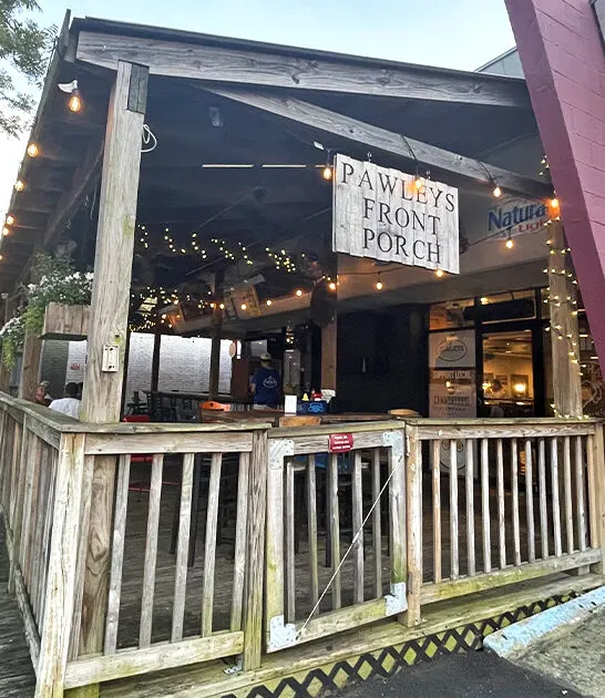 cheeseburgers restaurant columbia sc ftr