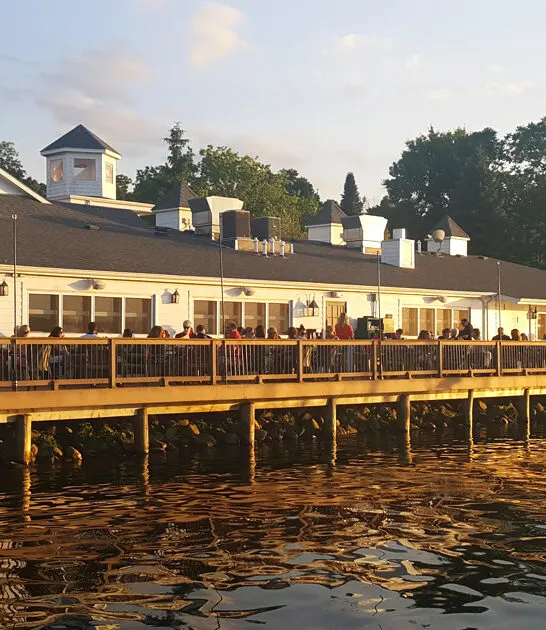 clam chowder restaurant waconia mn ftr