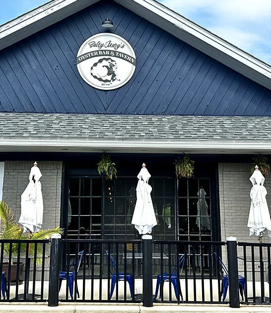 clam chowder westlake oh seafood restaurant ftr