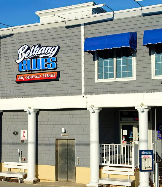 delaware legendary bbq joint ftr