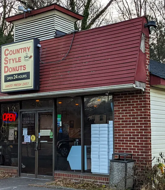 delicious apple fritters virginia ftr