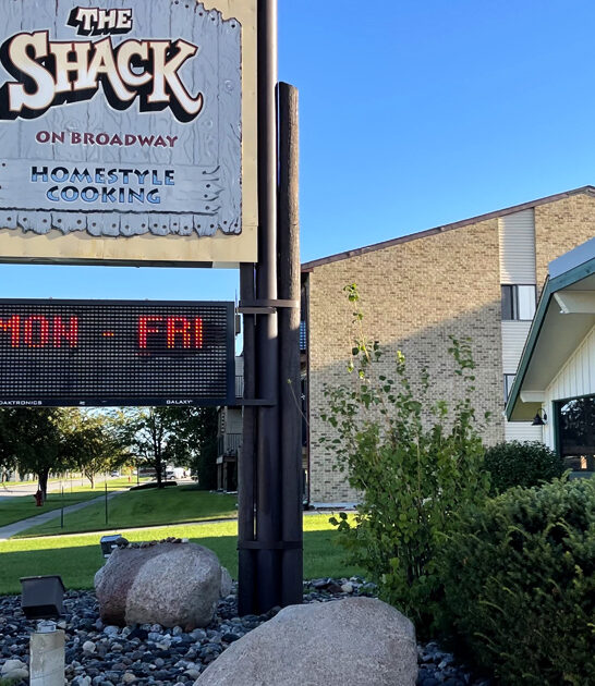 delicious breakfast north dakota ftr