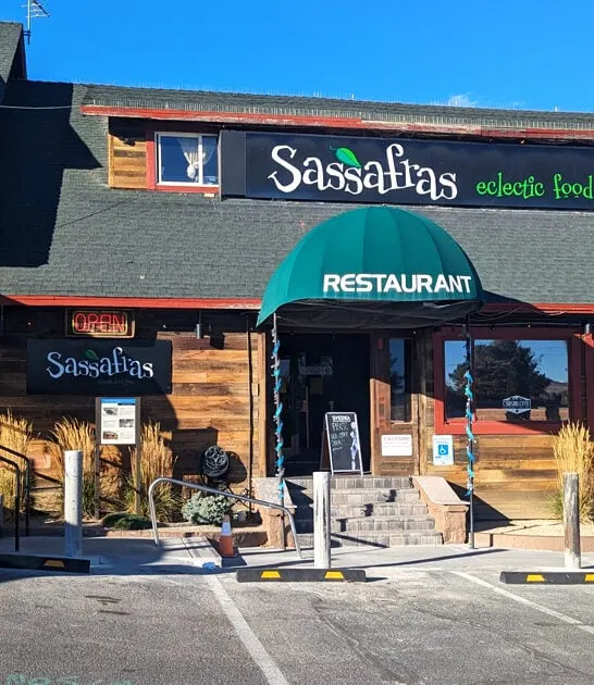 delicious cheeseburger restaurant nevada ftr