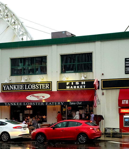 delicious clam chowder massachusetts ftr