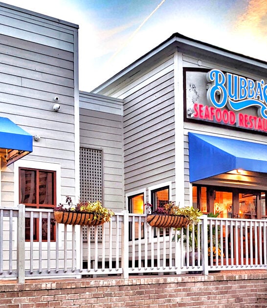 delicious clam chowder virginia ftr